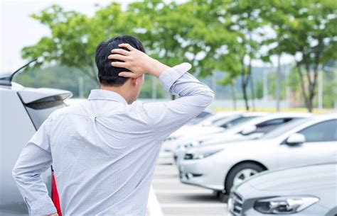 영츠하이머 젊은 치매 부르는 치명적 습관 3