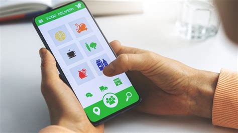 Combien Coûte La Création Dune Application Mobile En Algérie Global Ads