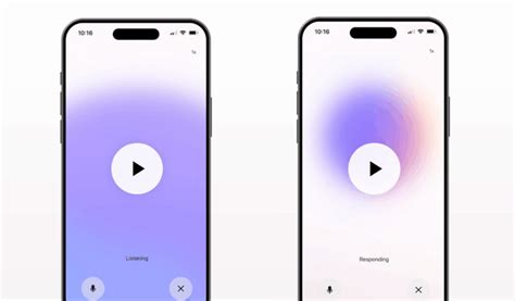 How To Edit The Path Environment Variable In Windows 10