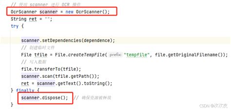 Handler Dispatch Failed； Nested Exception Is Javalangoutofmemoryerror Java Heap Space