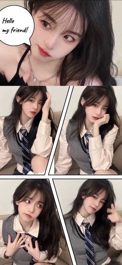 高清全屏壁纸 高清图片，堆糖，美图壁纸兴趣社区