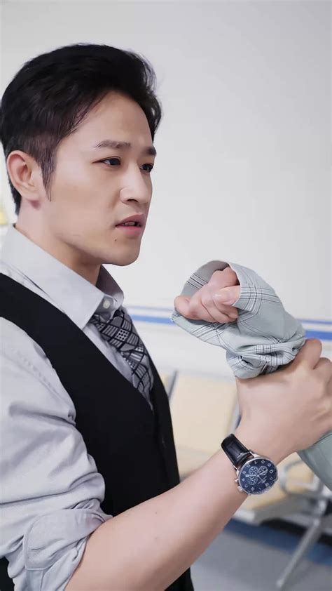 🎬 The Cost Of Misunderstanding Mobile Short Drama Episode 01 Free