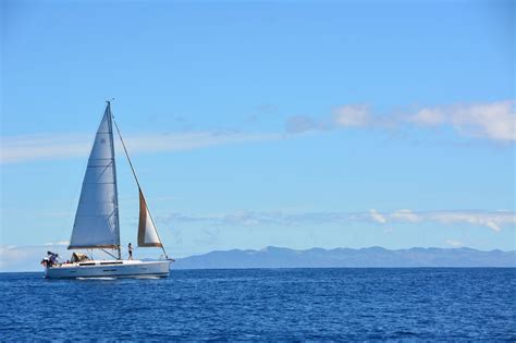 Iatismo Visit Azores