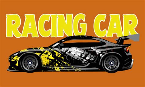 Develop And Design 3d Race Car Multiplayer Unity Ios Android By