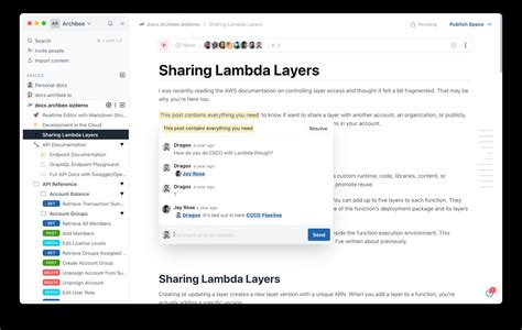 5 Ways To Improve Developer Velocity