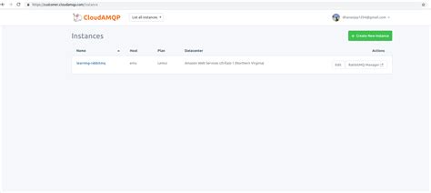 Spring Cloud Stream With Rabbitmq Message Driven Microservices