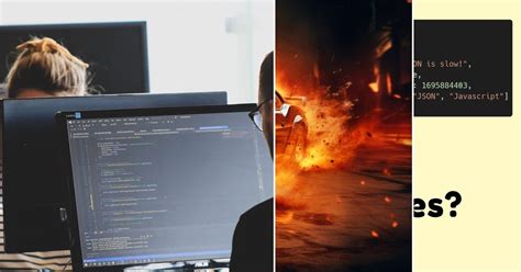 list code efficiency curated by dannynam medium