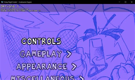 How To Navigate The Engine Codename Engine Wiki
