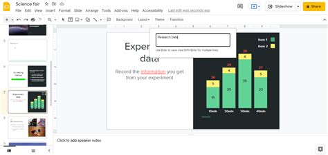 How To Change Transparency Of A Shape In Google Slides Easy Guide