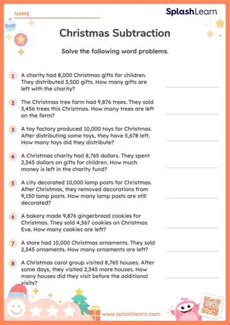 Subtraction Free Activities And Learning Resources