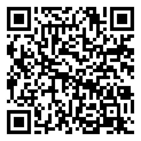 Reflection Qr Codes Ms Mays Muses