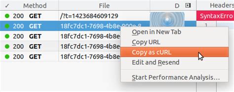Jquery Ajax Empty Json Response When Using Karma Stack Overflow