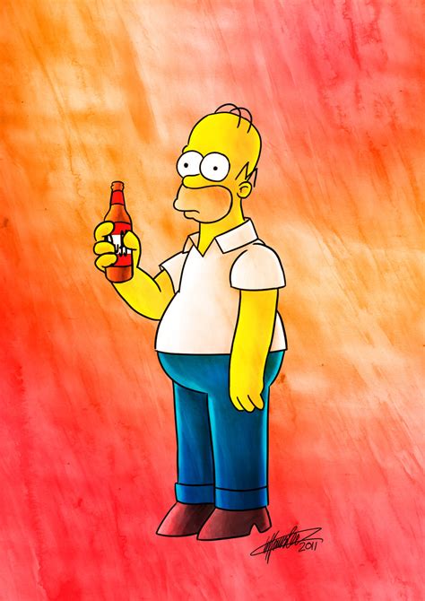 Homer Meme Templates Imgflip