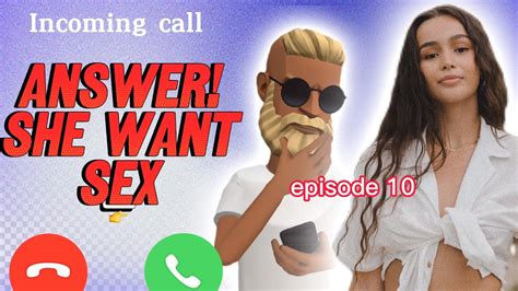 How To Communicate With Women That Make Them Sexually Attracted To You YouTube