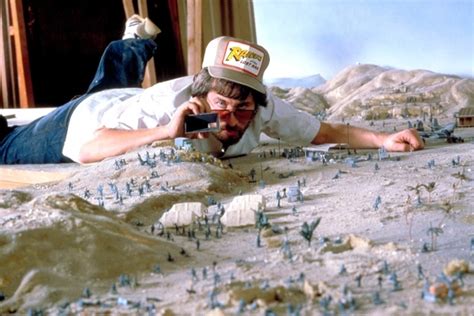 15 Maquetas Que Te Matarán La Magia Del Cine ~ Like ~
