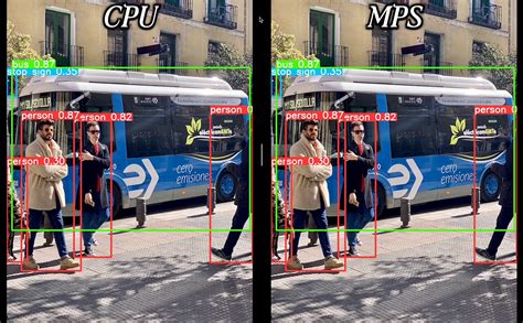 【macos Sonoma 1412】object Detection On Custom Dataset Using Yolov8 On