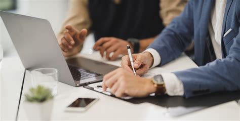 Migrating Java Mappings From SAP PO To SAP CPI Integration Suite A