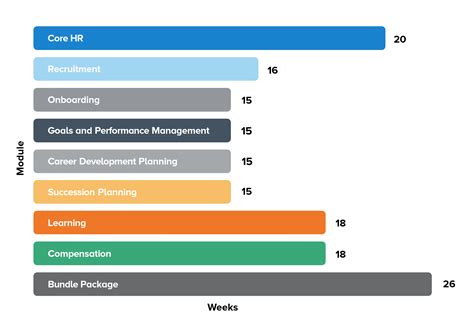 Transform Hr With Rizings Sap Successfactors Cloud Adoption Solutions Rizing