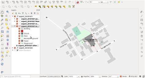 Bug Report 18872 Symbol Selector Window Overflows The Screen On