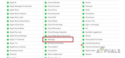 How To Fix Cannot Send Audio Messages At This Time Error On Iphone