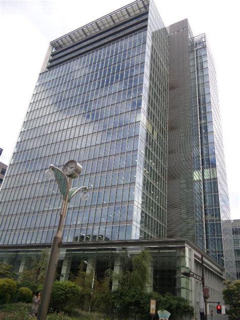 銀座松竹スクエア旧ADK松竹スクエア