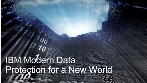 Cristina B On Linkedin Ibm Spectrum Protect Plus No Charge 90 Day Edition