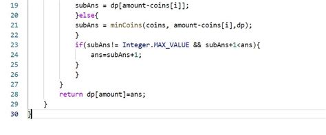 Ajay Singh Dewda On Linkedin Coders 100daysofcode Problemsolving Codingchallenge Programming…