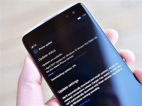 Windows Mobile Is NOT Dead But Its Future Is Far From Guaranteed Windows Central