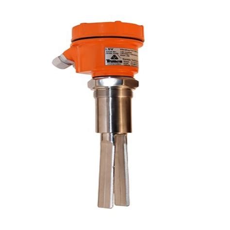 Hopper Level Sensors Manufacturers Suppliers In India