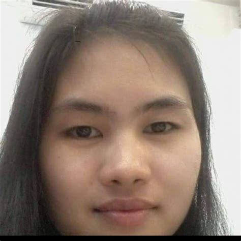 အကဲပို Good Choice Bakery နှင့် မုန့်မျိုးစုံ လက်လီ လက်က္ကား ဖြန့်ချီရေး