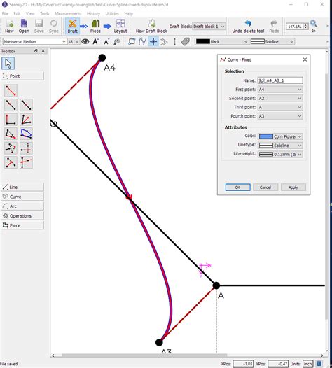 Update A Duplicate Fixed Curve Removes Duplicate Flag Bug Reports