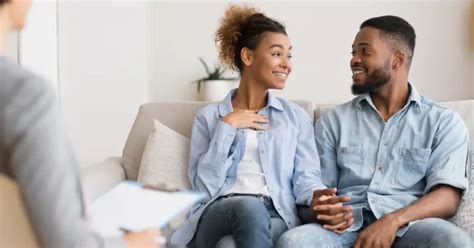 Unveiling The Long Term Effects Of Gonorrhea A Comprehensive Guide