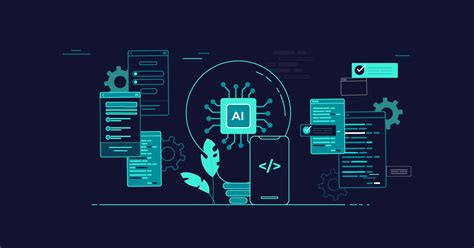 Why Is It Worth To Automate Your Dependency Management With