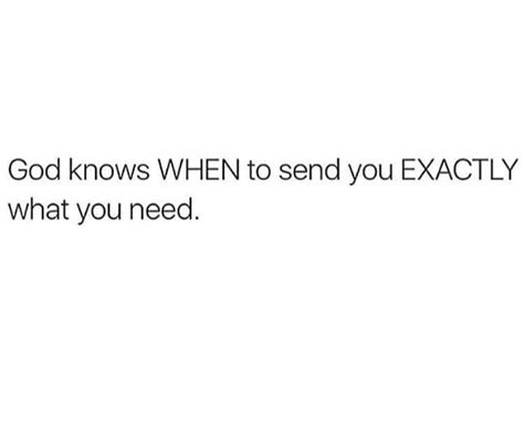 Dipesh Nathoo Posted On Linkedin