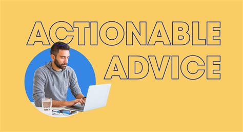 Dominate The Amazon Competition Through Amazon Optimization Sellerbites