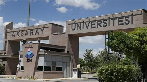 Bilgisayar ve Bilişim Bilimleri Fakültesi kurulması onaylandı