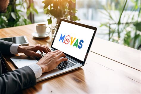 Онлайн курсы немецкого языка с нуля и сертификатом