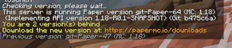 Structure Block Doesn T Work In Crafting Table Issue GeyserMC Geyser GitHub