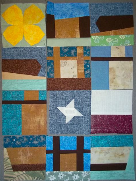 Melva Loves Scraps Thursday S Therapy Session