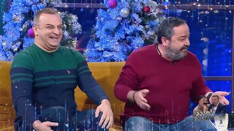 მოწყენილი მდიდარი ქიშვარდას ბიჭი პაატა გულიაშვილის ანეკდოტების შოუ 2024 12 29 Youtube