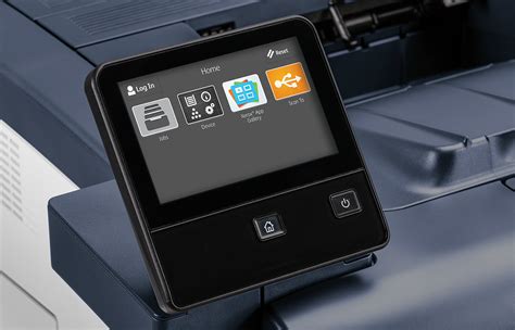 Принтер Xerox Versalink C400dn Vlc400dn C400v Dn купить в Москве и с доставкой по России по