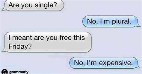 To Much Expensive Imgur