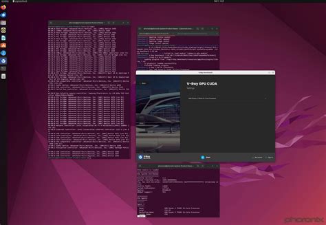 Cuda On Rocm Api с открытым исходным кодом позволяет использовать код