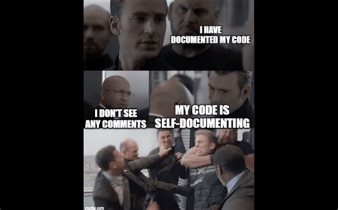 The Tool We Use For Better Code Documentation Doxygen Welcome To Oxeltech
