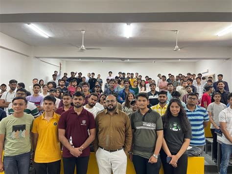 tanvi tater on linkedin i had the incredible opportunity to attend manogya jain s seminar on mvp…