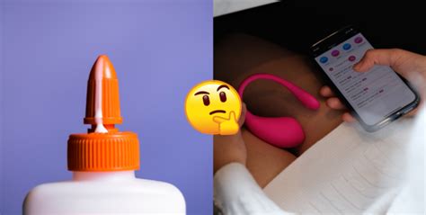 Mind Blowing Sex Or Free Food Try This Hardest Would You Rather Poll About Sexy Time