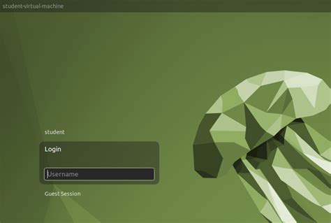 Enable Root Login In Ubuntu Ubuntu 2204 By Karthiktum Medium