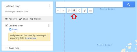 How To Create A Custom Map With Google Maps Maptive