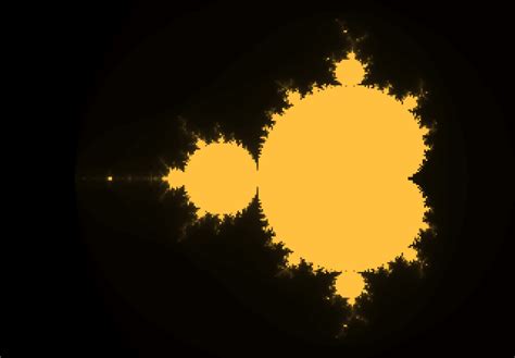 Github Thibaudcathala My Numworks