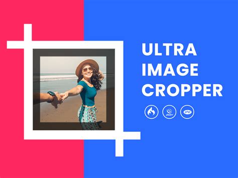 ultra image cropper trending image cropper php scripts by dreams